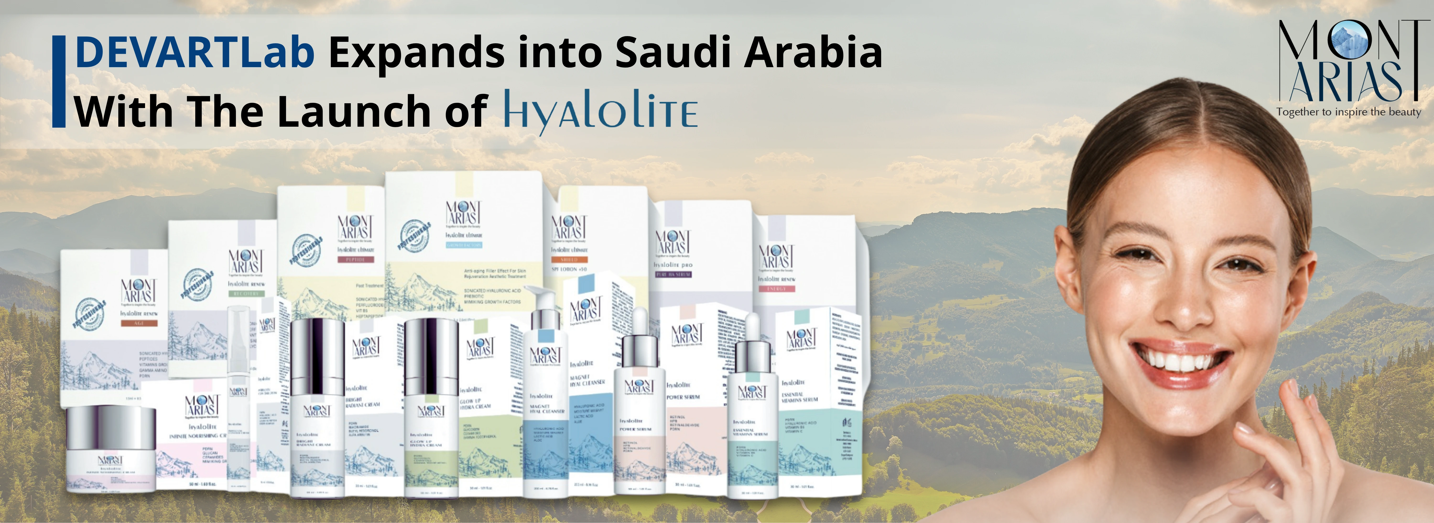 DevartLab Pharmaceutical & Co.